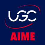 CHARTE UGC – Groupe UGC