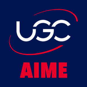 CHARTE UGC – Groupe UGC