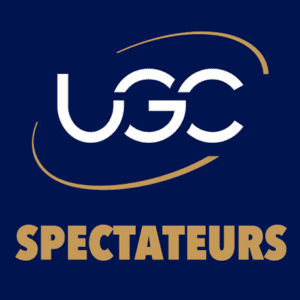 CHARTE UGC – Groupe UGC
