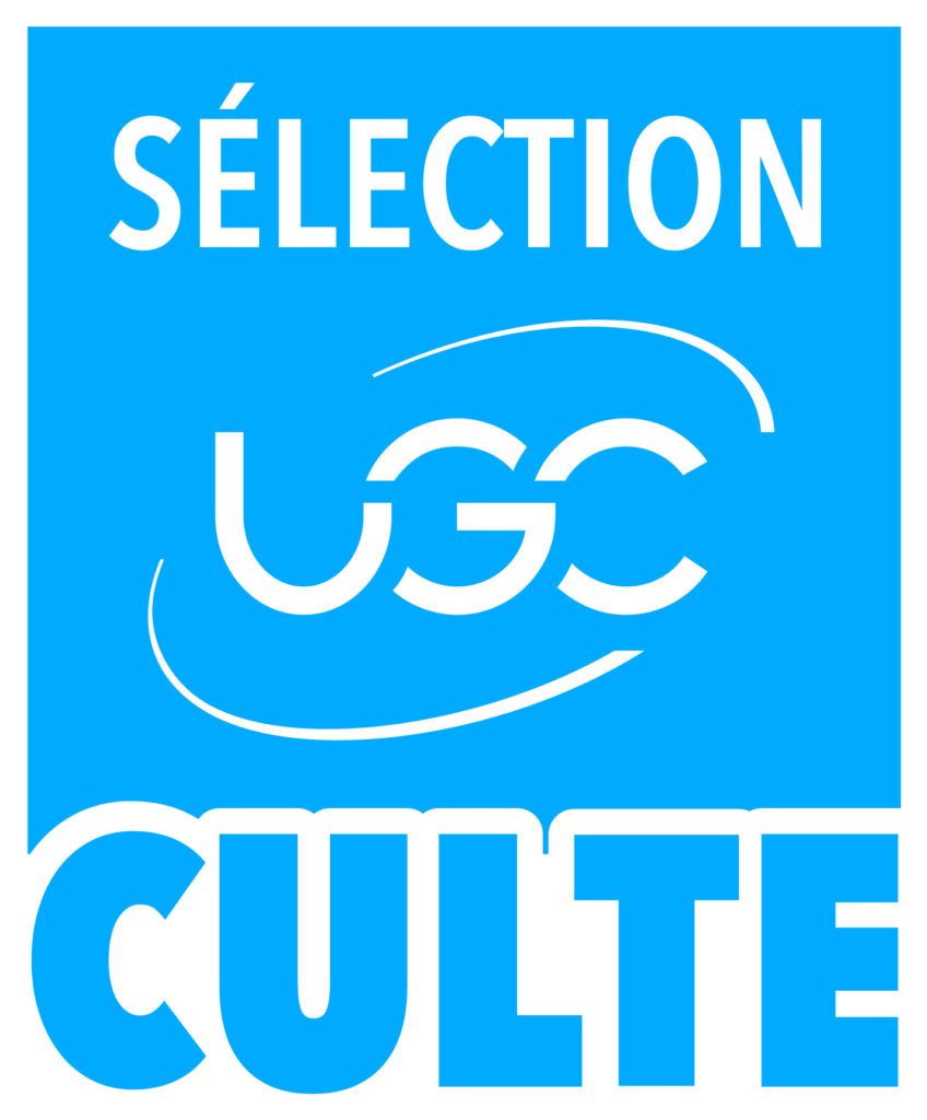 CHARTE UGC – Groupe UGC