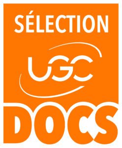 CHARTE UGC – Groupe UGC