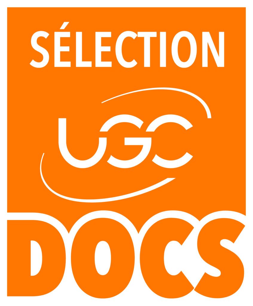 CHARTE UGC – Groupe UGC